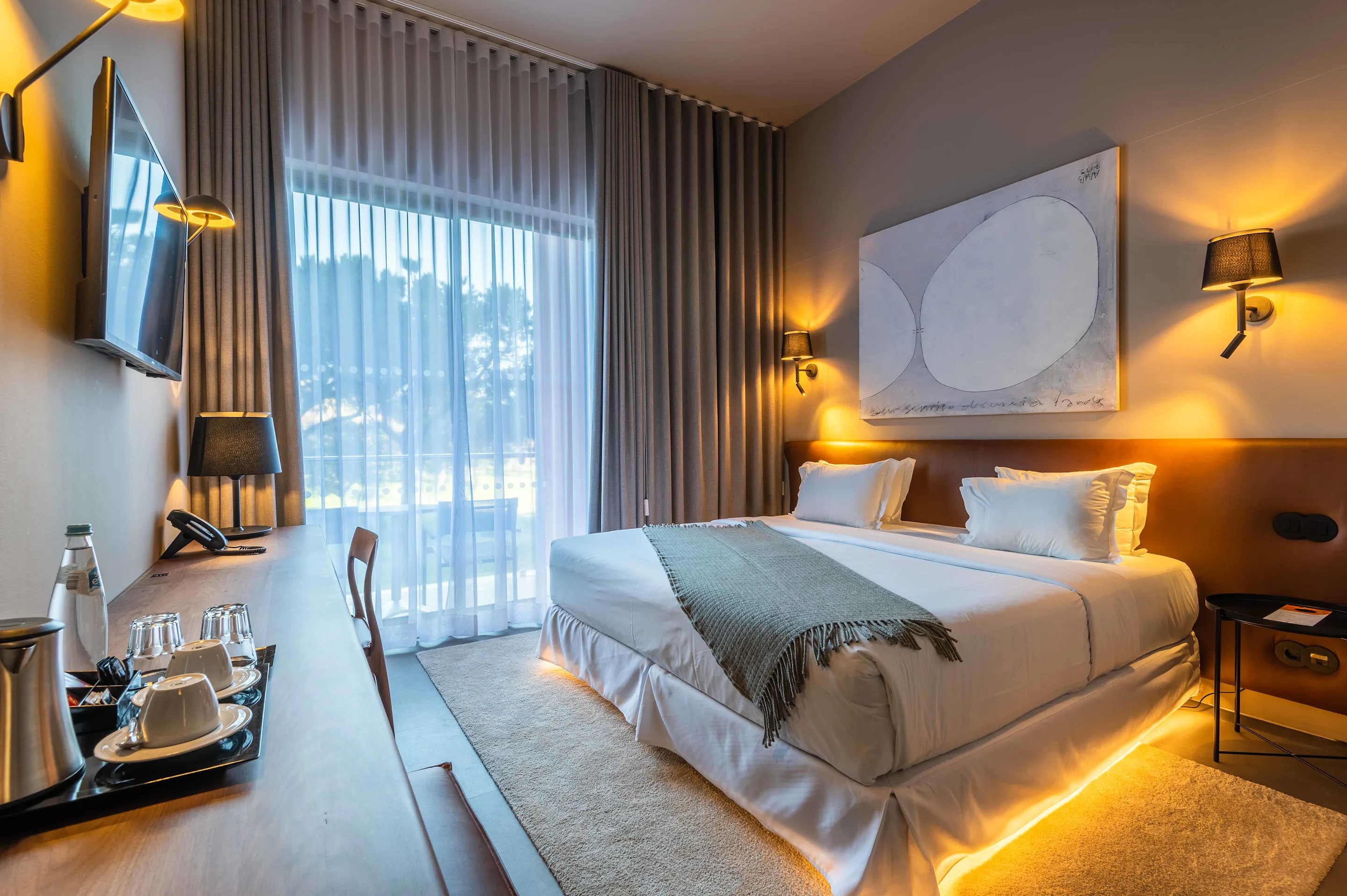 Adults-Only Rooms in Albufeira – Aqua Pedra dos Bicos | Aqua