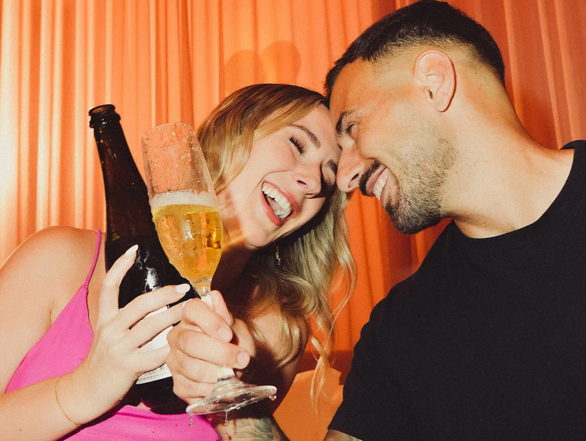 Topázio Vibe Services – Amenities and Facilities in Albufeira | TOPÁZIO ...