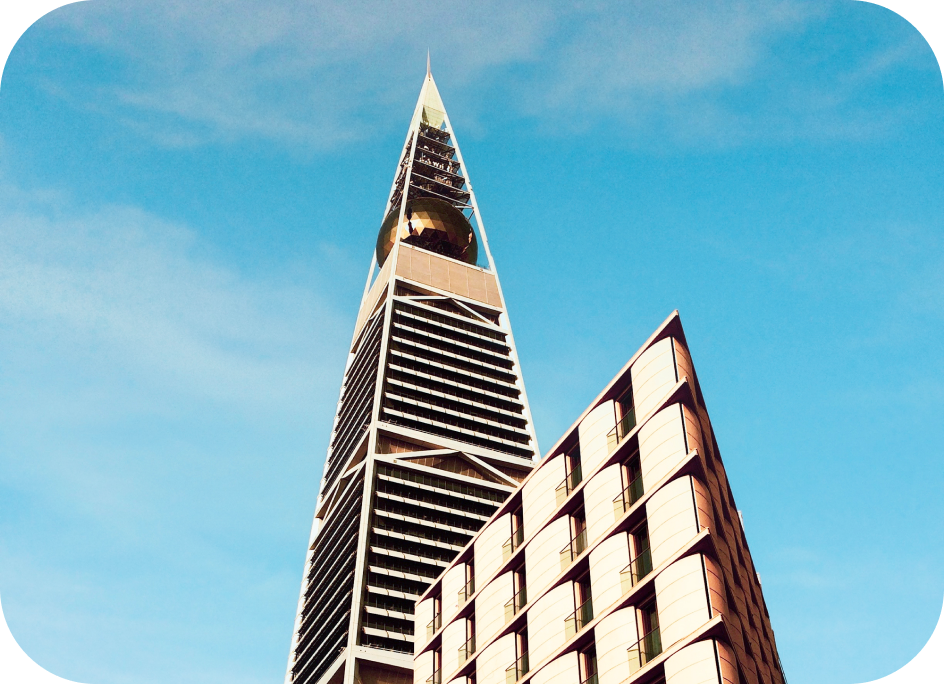 Career & Job Opportunities at Tamara