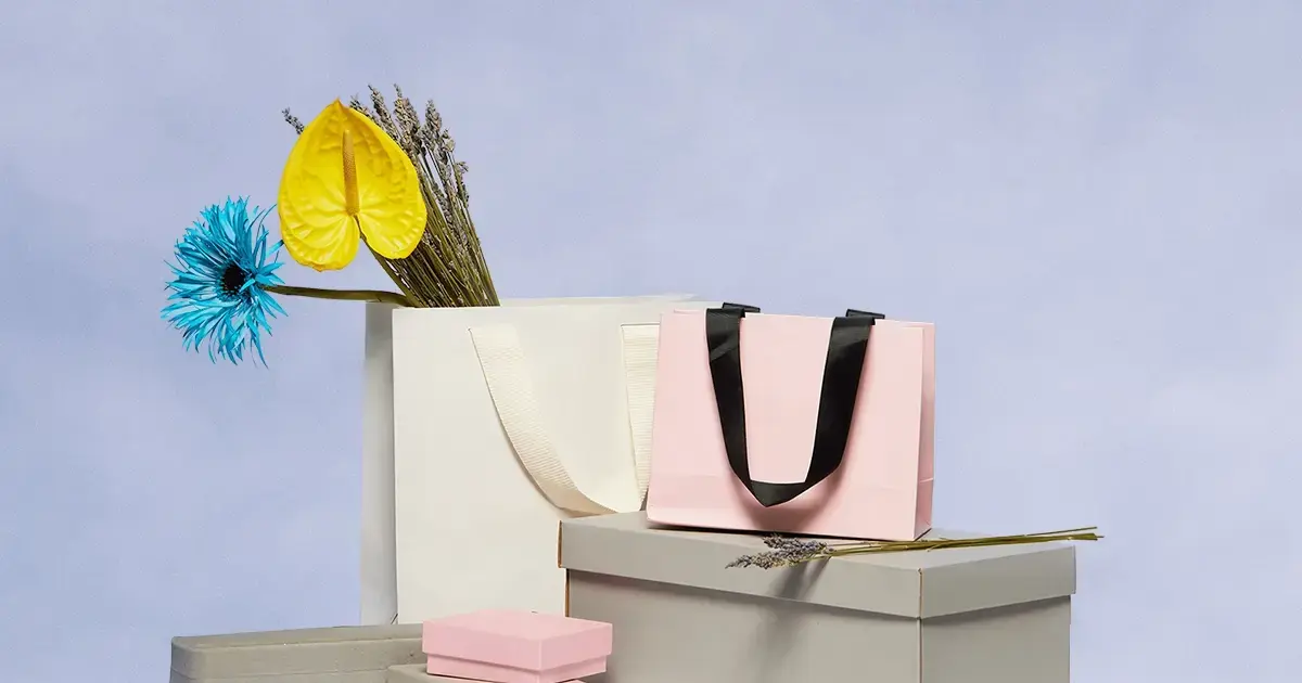 Boost Your Credit Score | Flexible Payment Options with Tamara