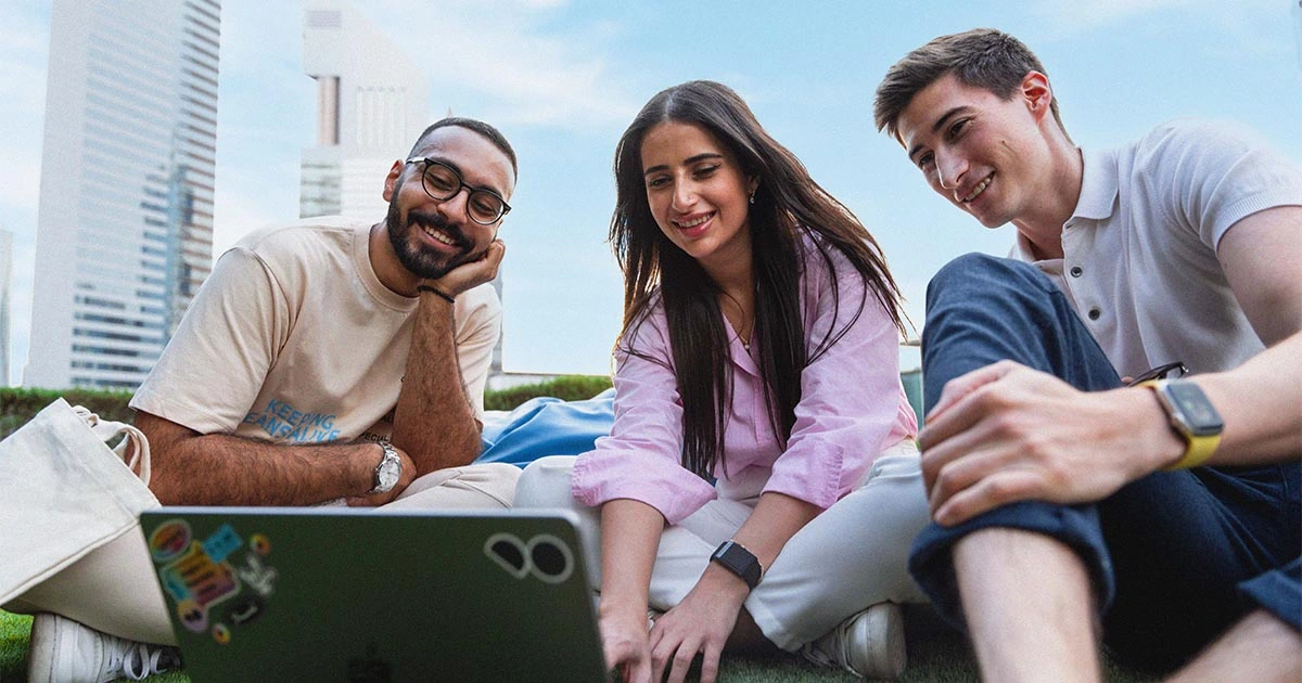 Careers at Tamara | Build the Future of Shopping, Payments & Banking