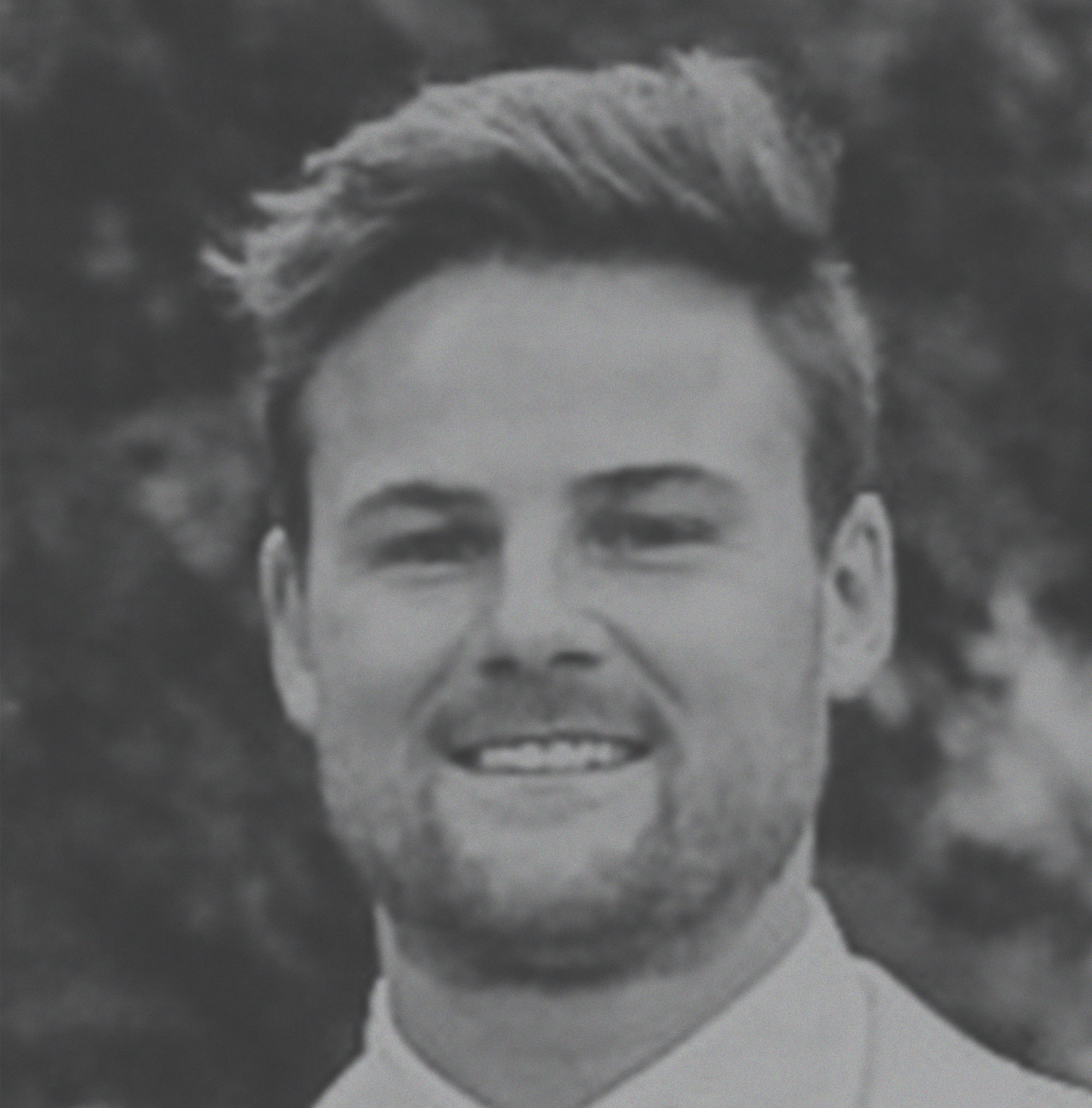 Nikki Binkley's Instagram, Twitter & Facebook on IDCrawl