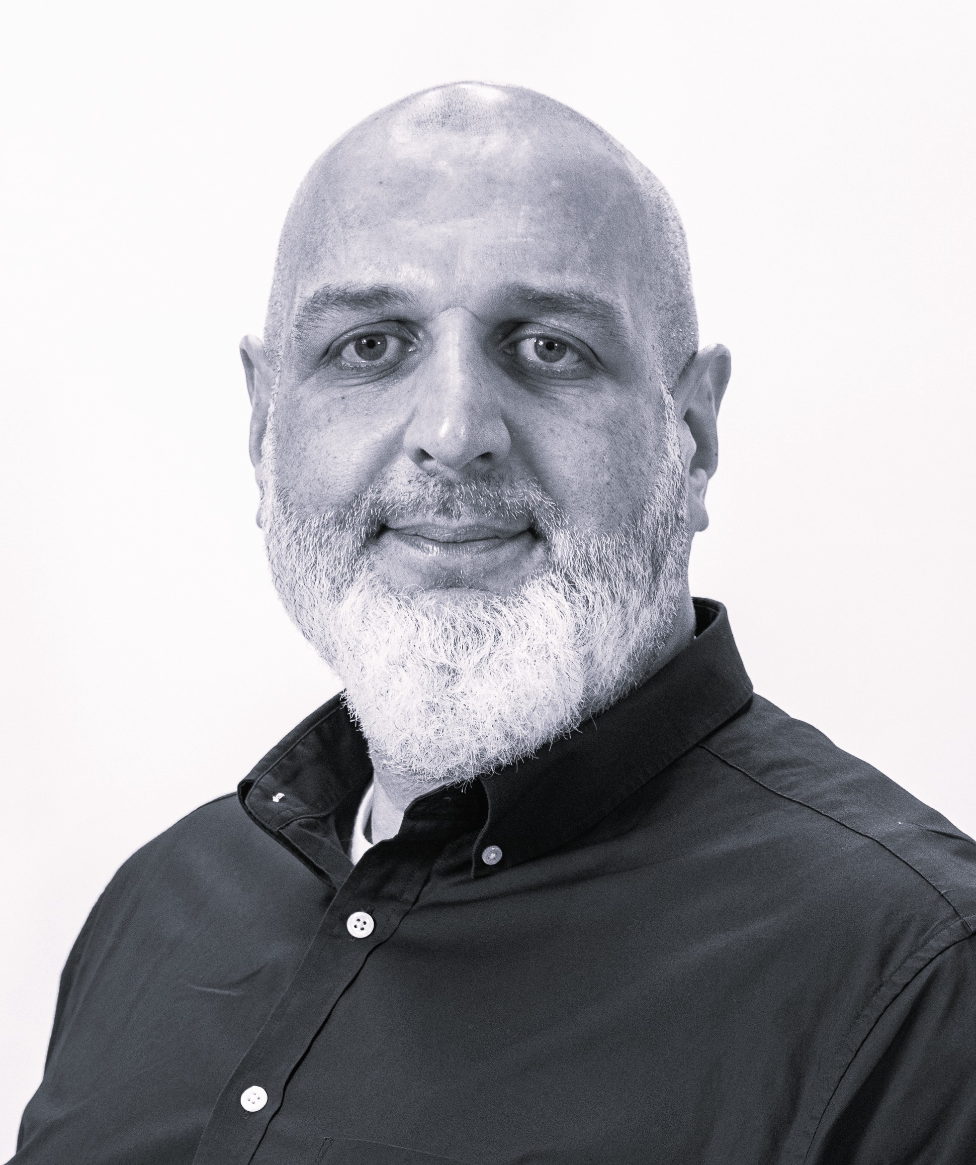 Nikki Binkley's Instagram, Twitter & Facebook on IDCrawl