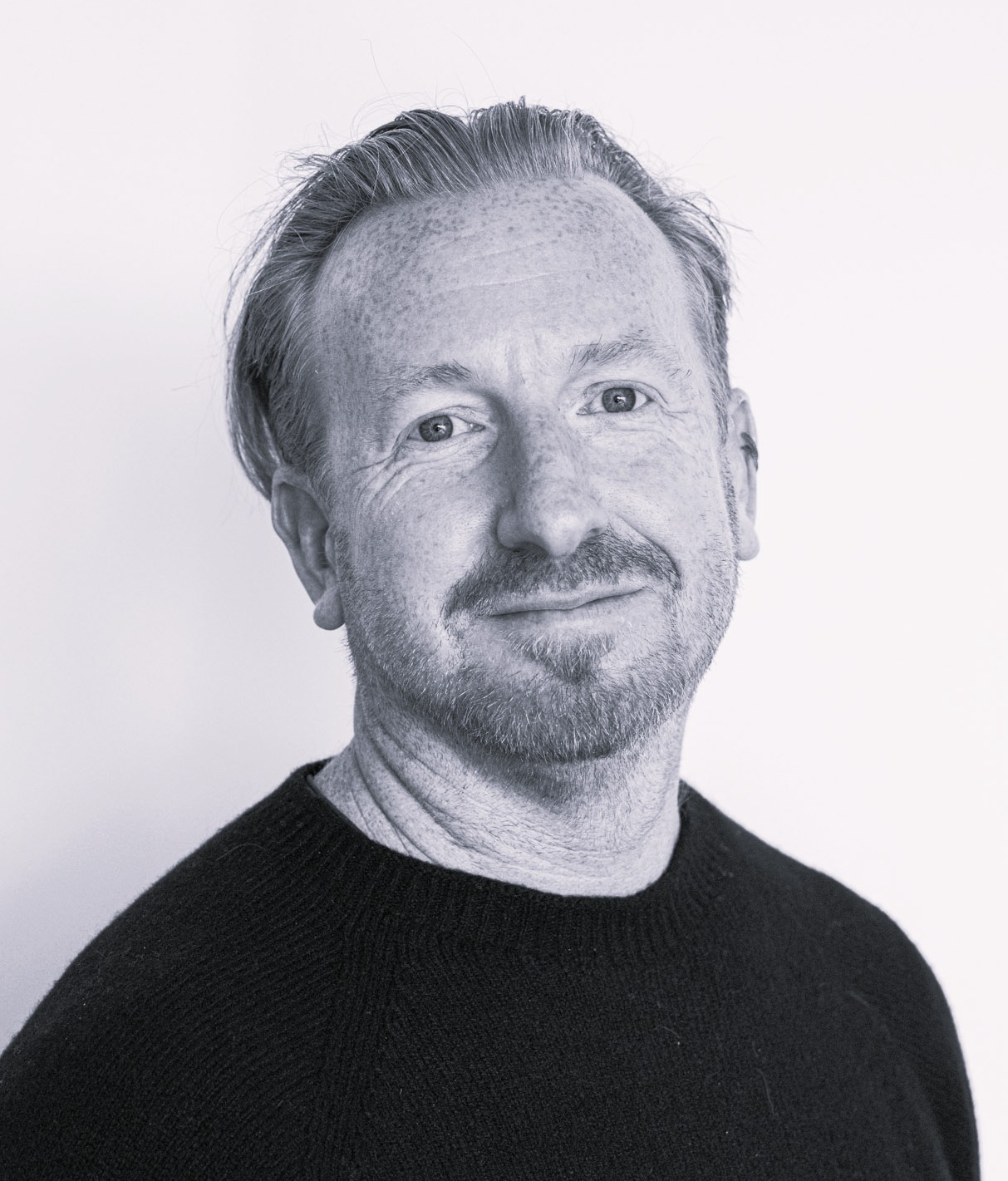 Nikki Binkley's Instagram, Twitter & Facebook on IDCrawl