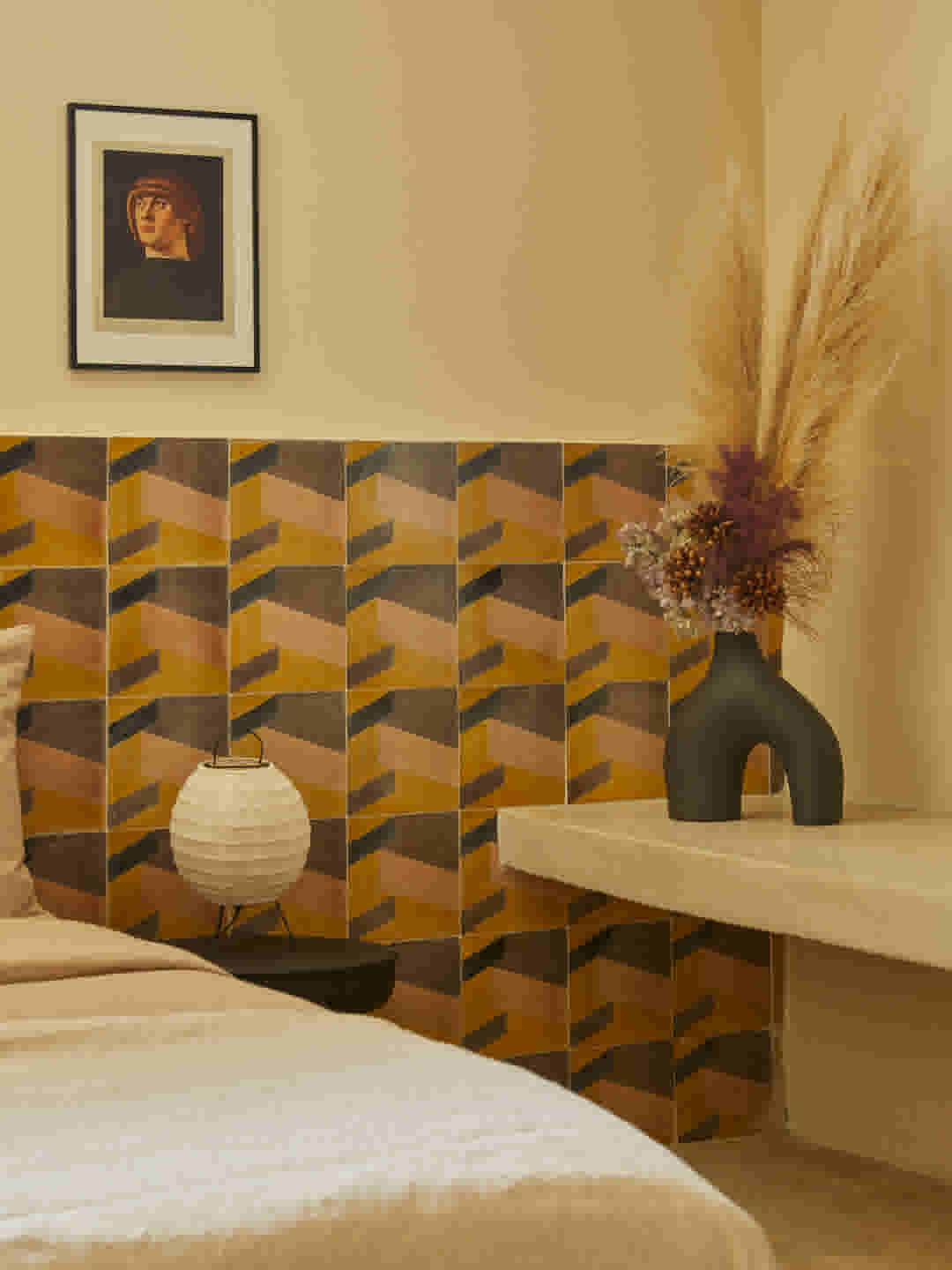 Duna by DW | Laidback Luxury Vacation Rentals Located in San Juan