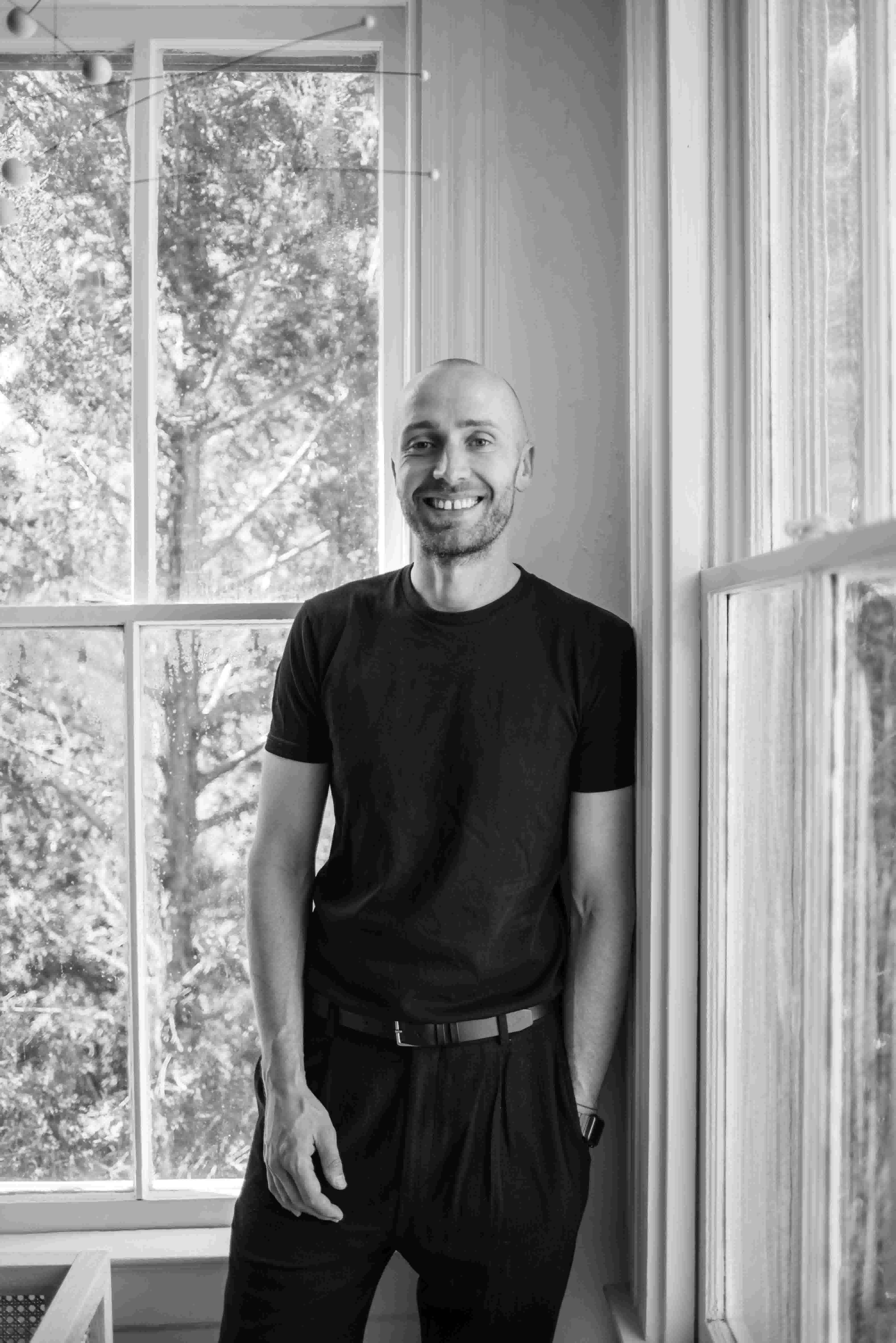 About Dreamers Welcome | Boutique Hotels & Laidback Luxury Vacation Rentals