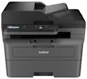 Shop Brother Printers & Scanners | Inkjet, Laser & More