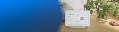 Google Smart Assistants Buying Guide
