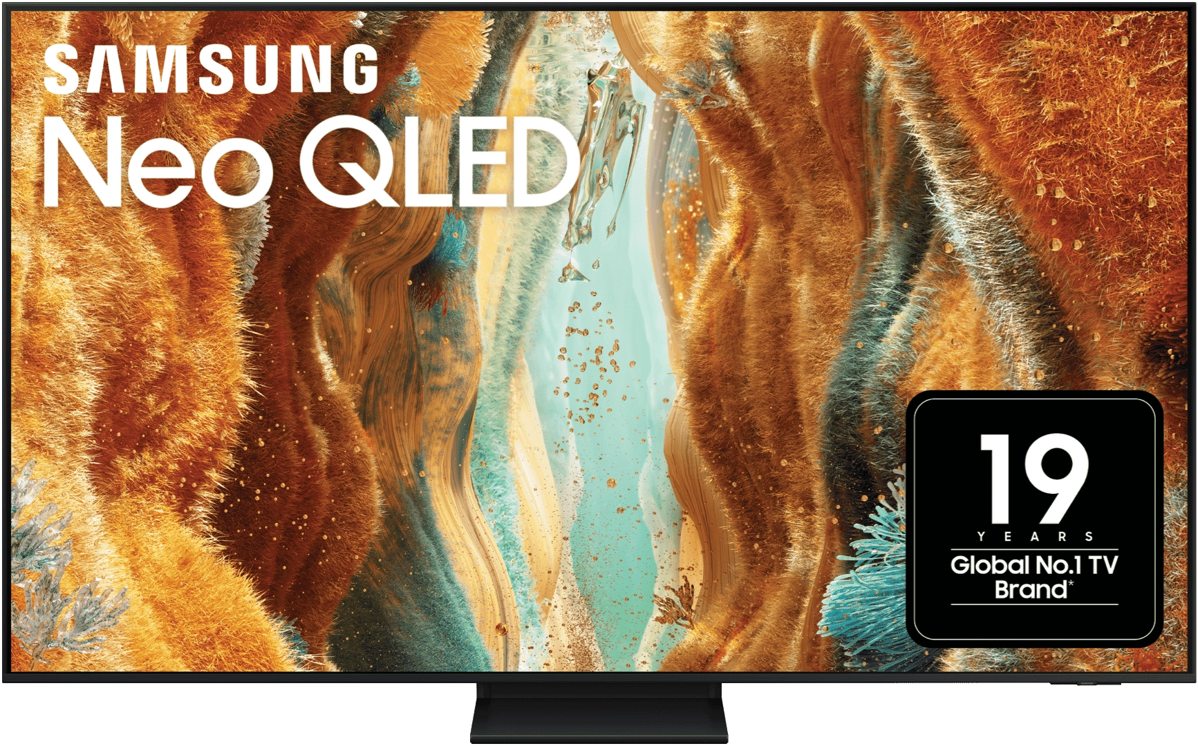 Samsung Lifestyle TVs Buying Guide