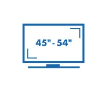 4K Ultra HD TVs - 4K UHD Televisions