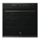 Electrolux | Whitegoods, Home & Laundry Appliances