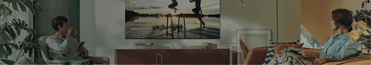 Mini LED Tech Explained Buying Guide