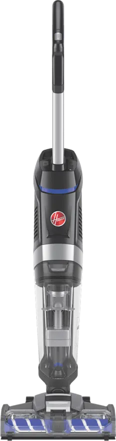 Shop Hoover Cleaners | Carpet Washers, Stick & Barrel Vacuums
