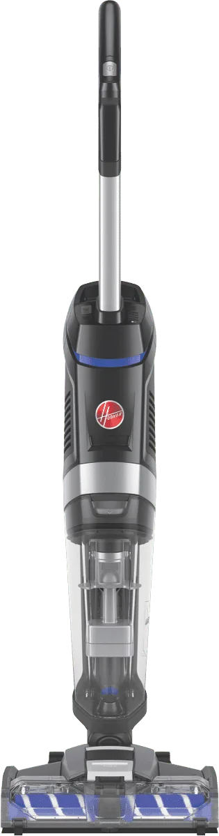 Shop Hoover Cleaners | Carpet Washers, Stick & Barrel Vacuums