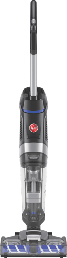 Hoover