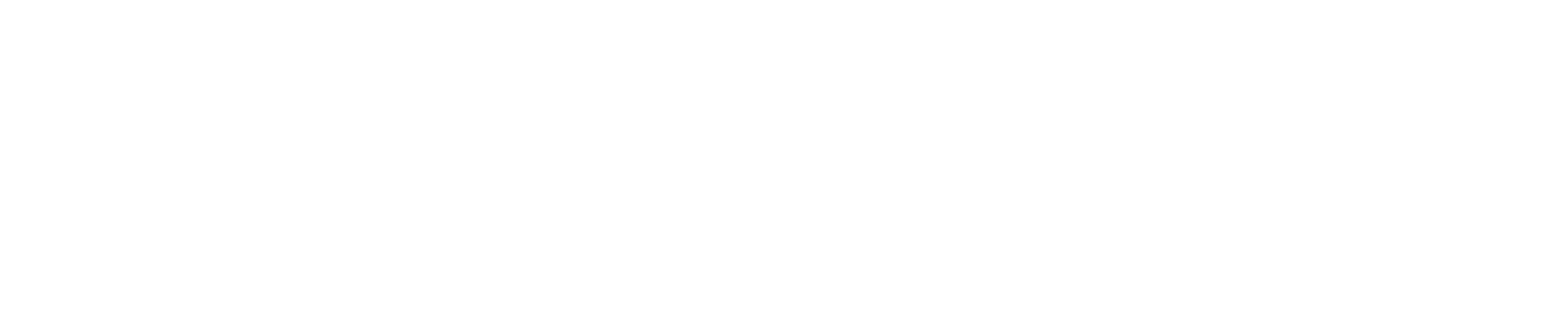 Kitchen Design - The Good Guys