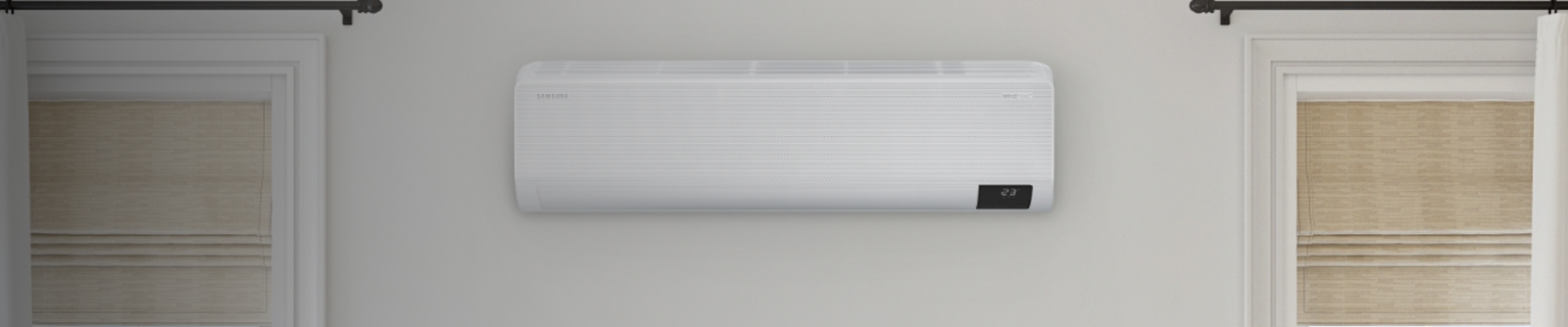 Air Conditioner Buying Guide