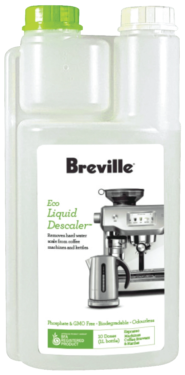Breville Oracle Coffee Machine buying guide | The Good Guys