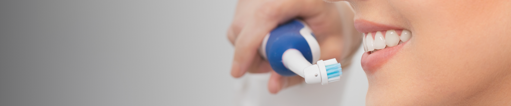 Electric Toothbrush Buying Guide