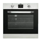 Shop Chef Ovens & Cooktops | Freestanding, Built-In & Gas