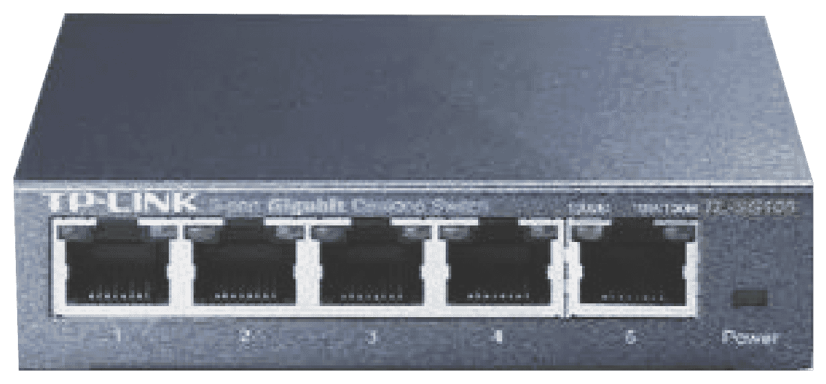 TP-Link - Shop High-Quality & Reliable TP-Link Routers Online