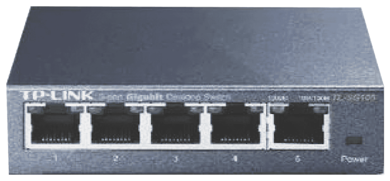 TP-Link - Shop High-Quality & Reliable TP-Link Routers Online