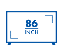 Big Screen TVs - The Good Guys