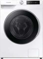 Shop Samsung Appliances & Tech | TVs, Phones, Fridges & More