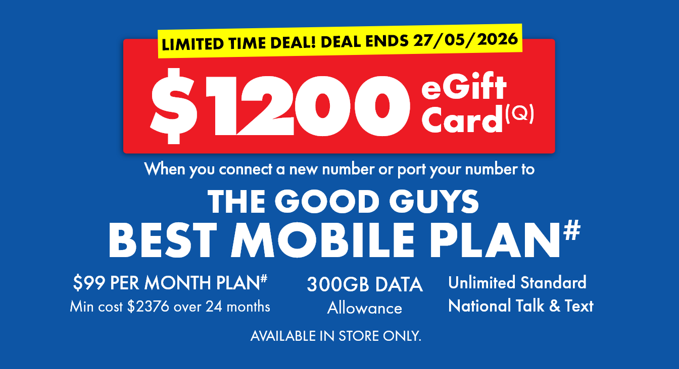 Shop Mobile & Broadband Plans | Telstra Plans