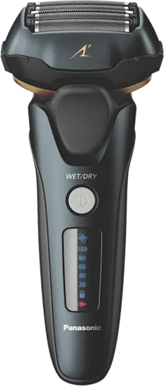 Panasonic - Extensive Selection of Panasonic Products
