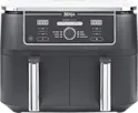 Shop Ninja Kitchen Appliances | Air Fryers, Blenders & More