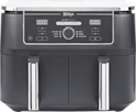 Ninja Speciality Range Buying Guide - The Good Guys
