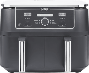 Ninja Speciality Range Buying Guide - The Good Guys