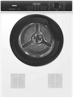 Haier | Modern Home Appliances & Refrigerators