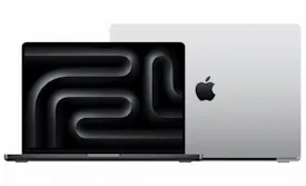 MacBook Air | M4 & M5 | 13" & 15" Ultra-Portable Laptops