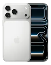 Apple iPhone Air | Ultra-Thin Design & High Performance