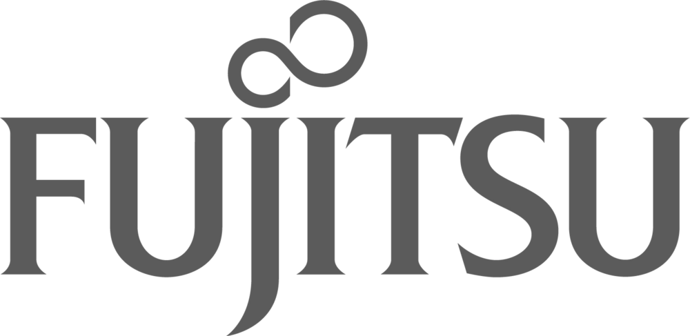 Fujitsu C8.5kW H9.0kW Reverse Cycle Split System SET-ASTH30KMTD-NXT