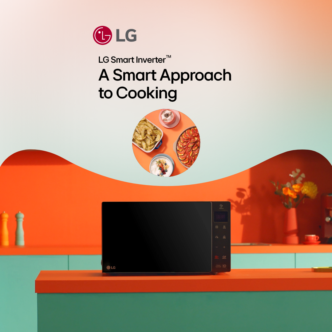 Small Microwaves | Small & Compact Microwaves