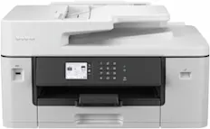 Shop Brother Printers & Scanners | Inkjet, Laser & More