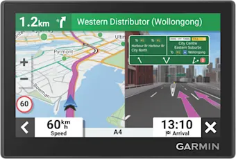 Shop Garmin Smartwatches & GPS | Fitness Trackers, Venue + More