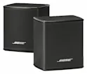 Bose - Discover State-of-the-Art Audio Technology by Bose