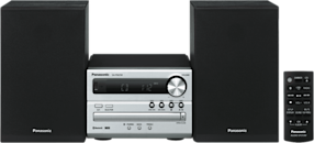 Panasonic - Extensive Selection of Panasonic Products
