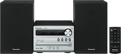 Panasonic - Extensive Selection of Panasonic Products