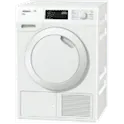 Shop Miele Appliances | Laundry, Kitchen & Floorcare