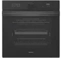 Technika Cooking Range - The Good Guys