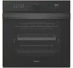 Technika Cooking Range - The Good Guys