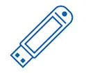 Computer Storage | Data Storage