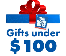Gifts Under $200 | Great Gift Ideas For Family or Kids Available