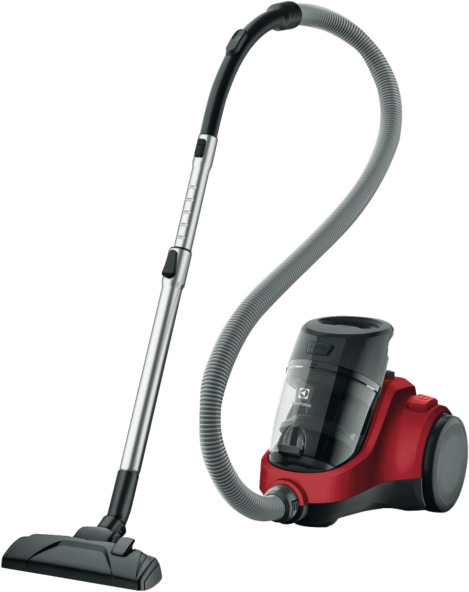 Electrolux Vacuum Buying Guide | The Good Guys