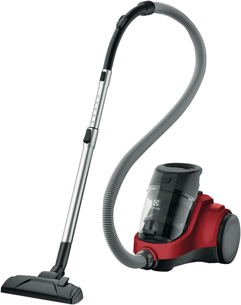 Electrolux Vacuum Buying Guide | The Good Guys